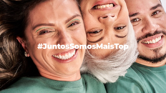 Noticenter - Catarinense TopMed celebra 16 anos como referência em ...