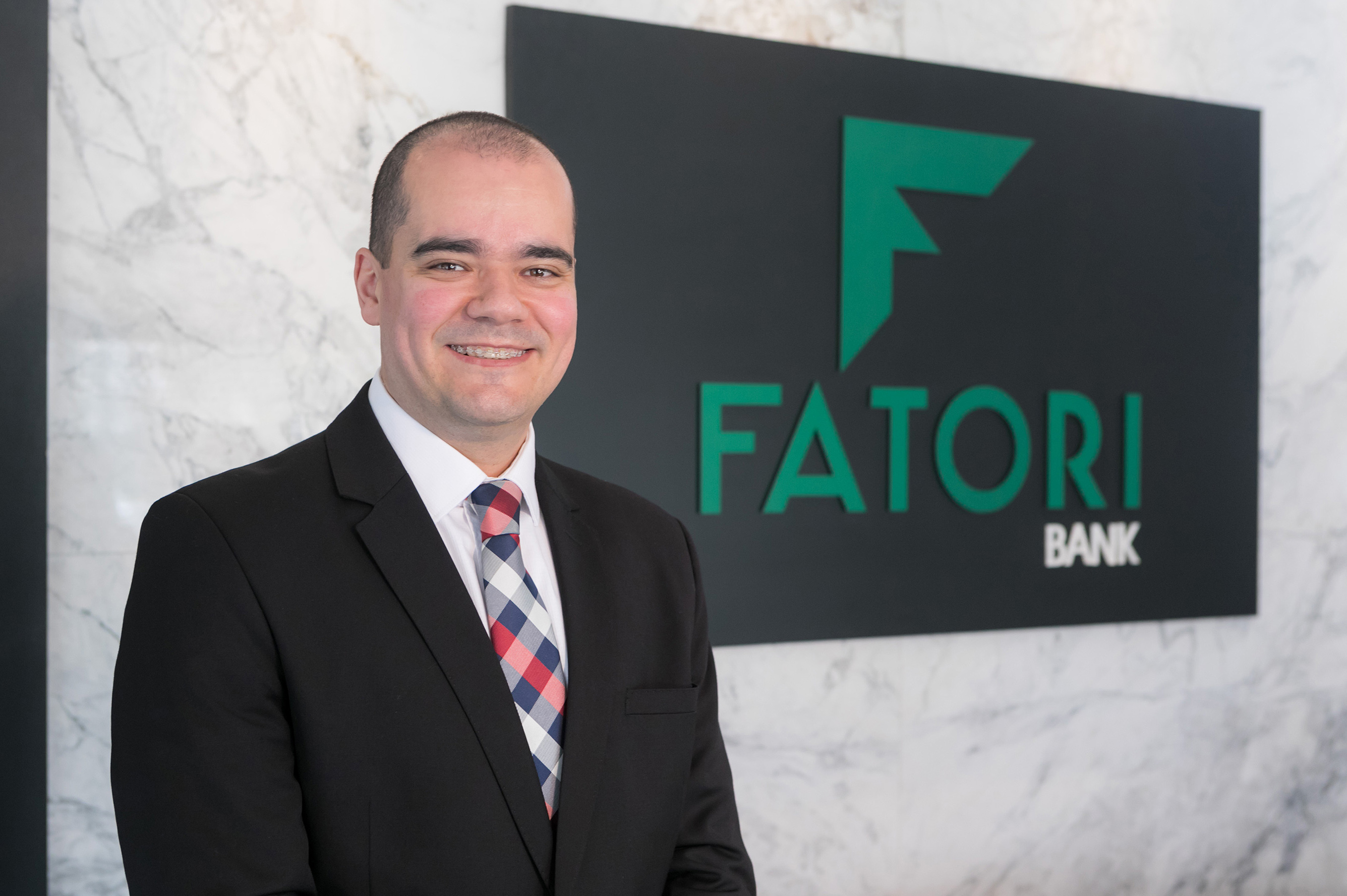 Noticenter - Banco Central do Brasil autorizou a Fatori, de Joinville ...