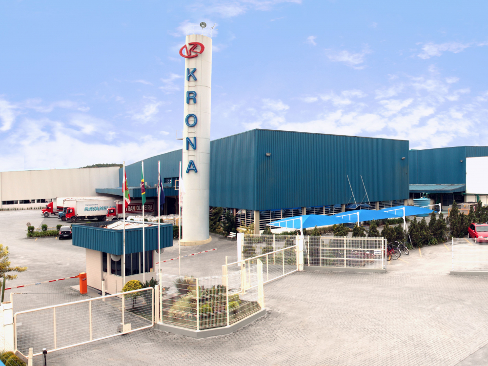 Noticenter - Krona cresce entre as maiores do país pelo ranking do ...