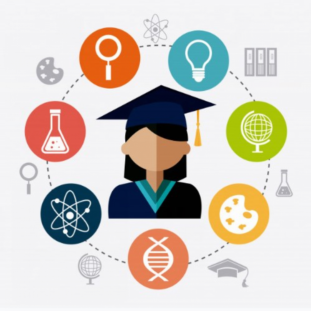 Noticenter - SESI Vale do Itajaí lança curso online e gratuito para ... Noticenter - SESI Vale do Itajaí lança curso online e gratuito para ...