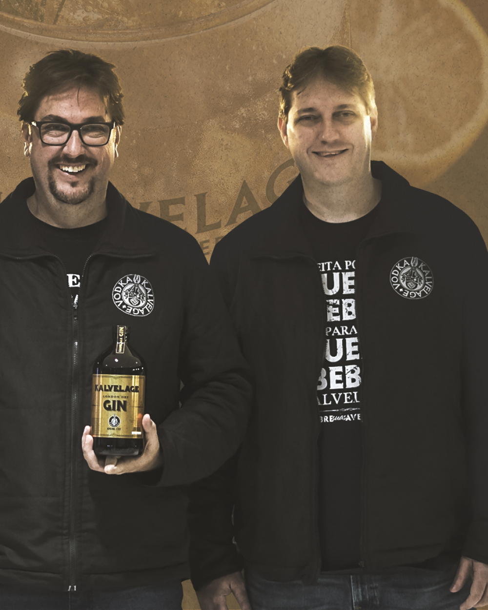 Jornal de Blumenau - Kalvelage conquista medalhas em competição de ...