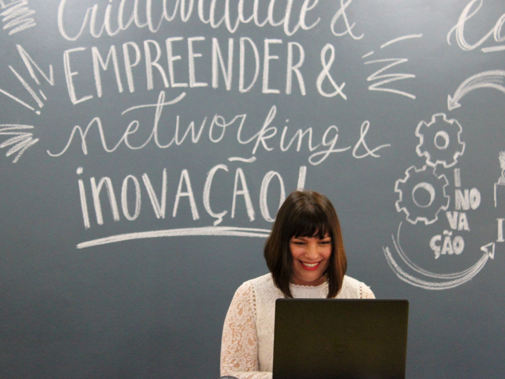 Noticenter - Pré-aceleradora Cocreation Boot oferece mentoria gratuita para ME e EPP em SC