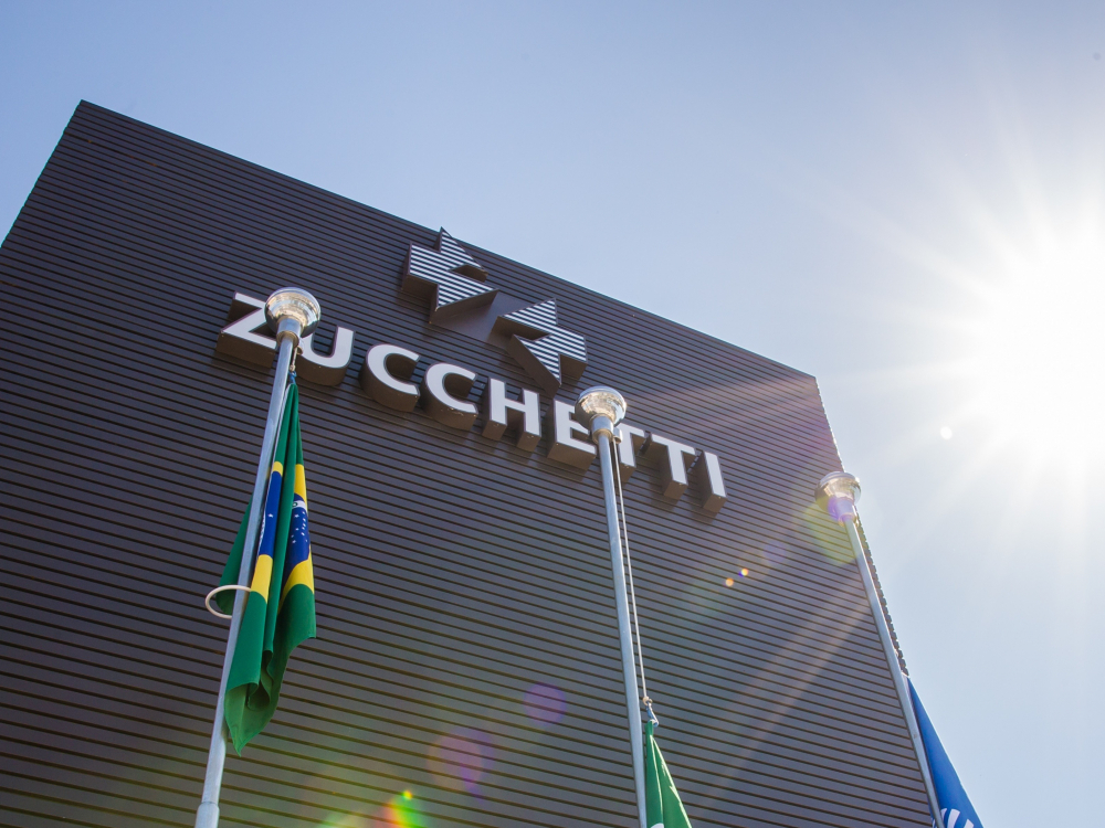 Noticenter - Em expansão no Brasil, Compufour Zucchetti investe R$ 3 ...