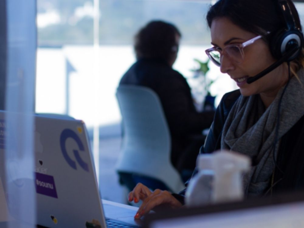 Noticenter - Franq Open Banking, de Florianópolis, abre vagas para ... Noticenter - Franq Open Banking, de Florianópolis, abre vagas para ...