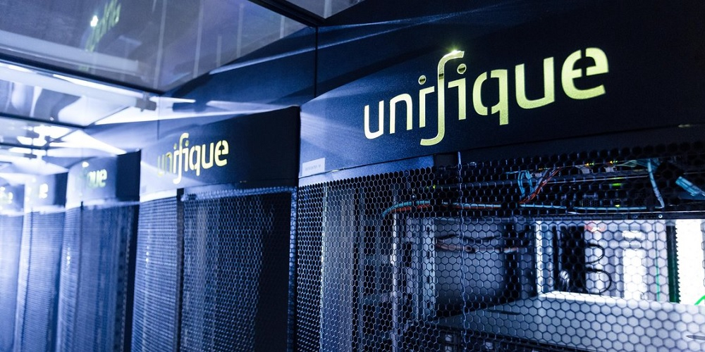 Noticenter - Unifique registra crescimento de 60% de receita líquida em ... Noticenter - Unifique registra crescimento de 60% de receita líquida em ...