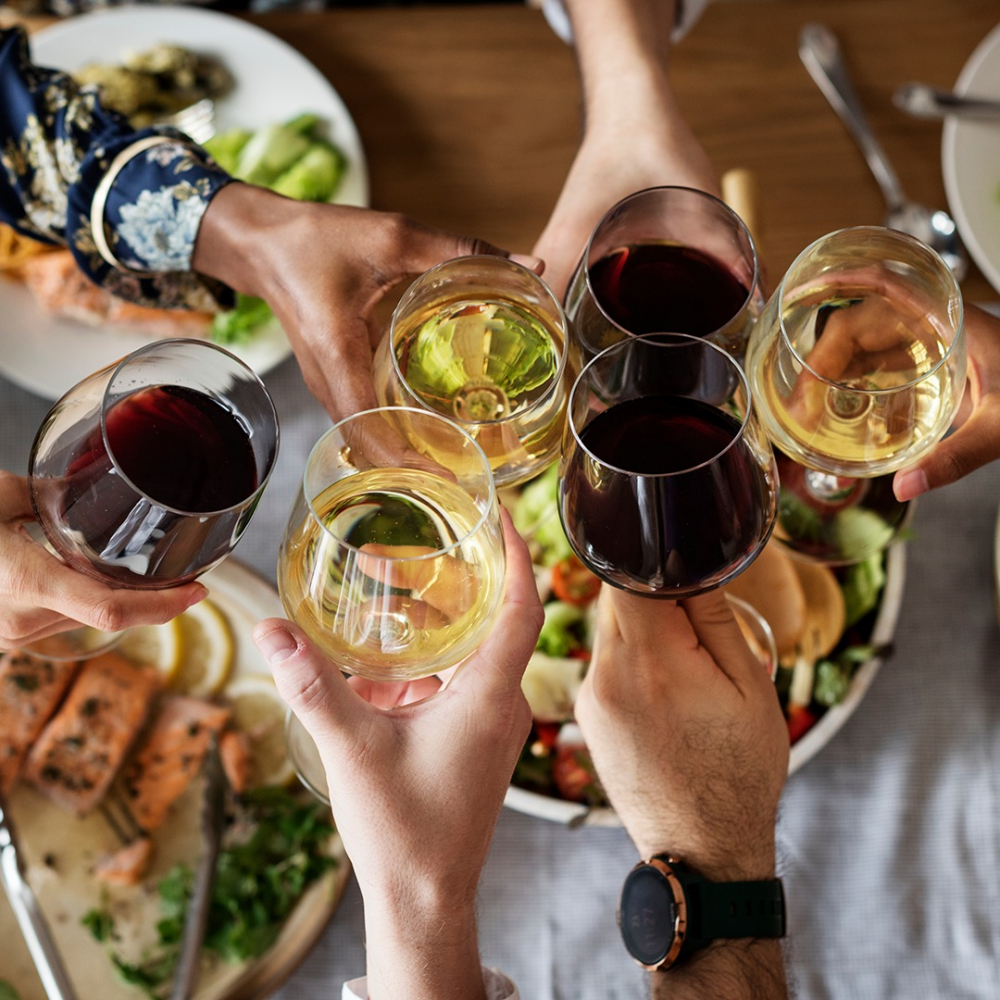 Noticenter - Importadora World Wine inaugura loja em Balneário Camboriú