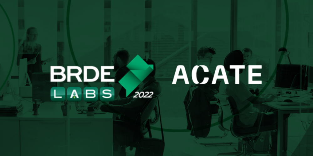 Noticenter - Últimos dias para inscrições de startups catarinenses no ... Noticenter - Últimos dias para inscrições de startups catarinenses no ...