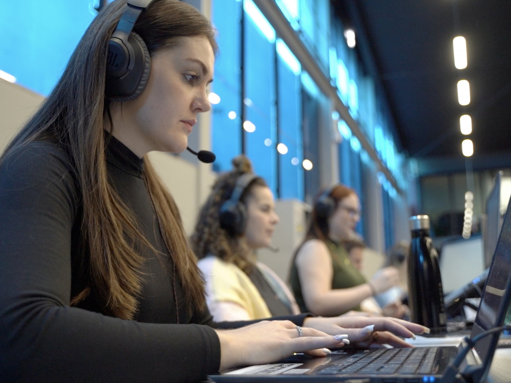 Noticenter - Movidesk lança certificação gratuita para Analistas de ...