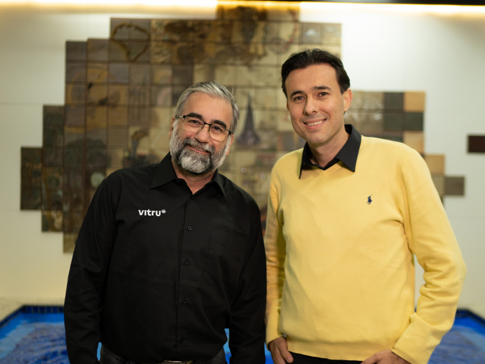 Noticenter - Vitru Educação registra R$ 35,8 milhões de lucro líquido ...