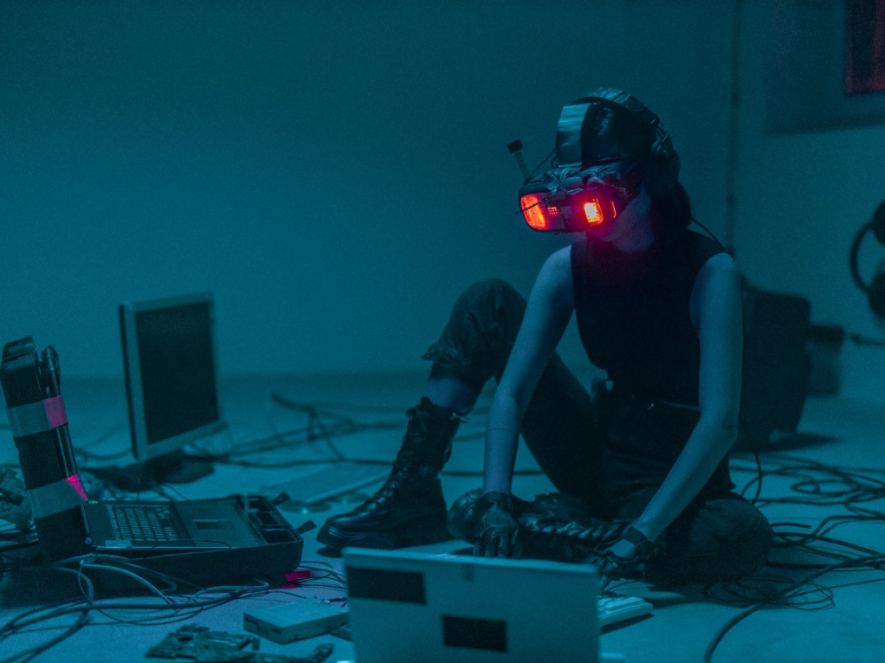 Noticenter - Plataformas Low Code podem melhorar processos e aumentar ...