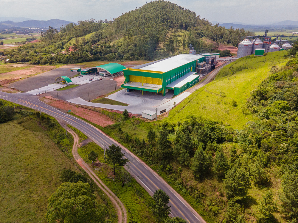 Noticenter - Cooperja atinge, pelo segundo ano, a marca de R$ 1 bilhão ...