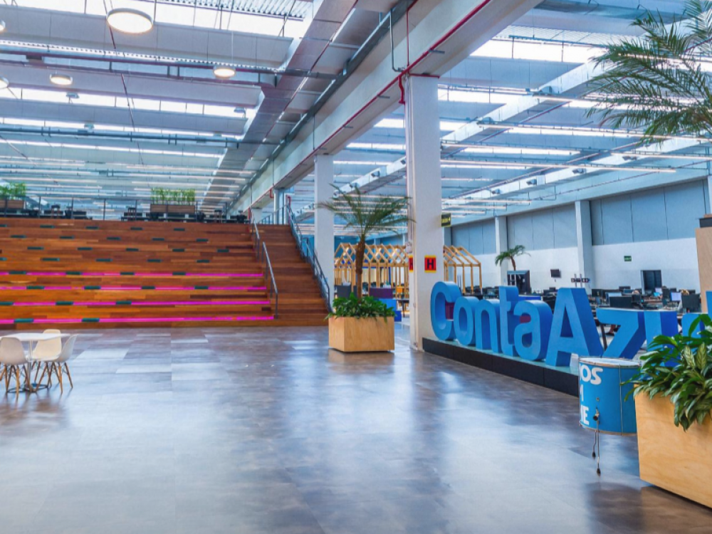 Noticenter - Conta Azul é reconhecida em nove prêmios voltados à gestão ...