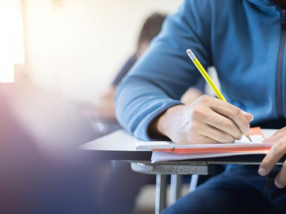Noticenter - Concurso público para vagas na Cidasc tem inscrições abertas Noticenter - Concurso público para vagas na Cidasc tem inscrições abertas