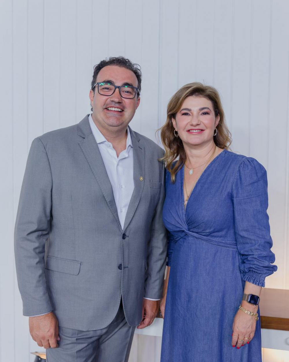 Noticenter - Com faturamento acima de R$ 1,5 bi, Lunelli anuncia ...