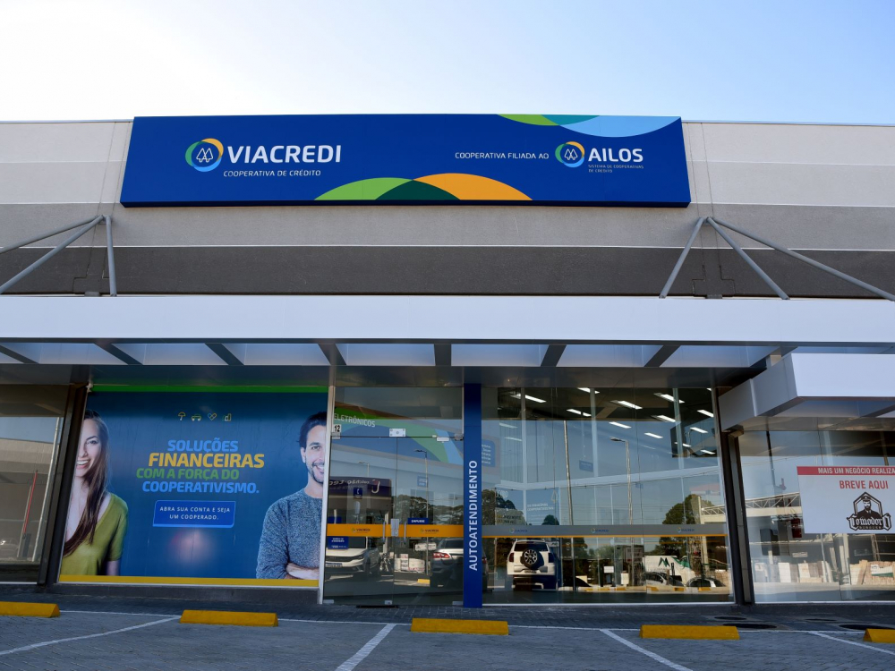 Noticenter - Viacredi abre inscrições para programa Aprendiz Cooperativo