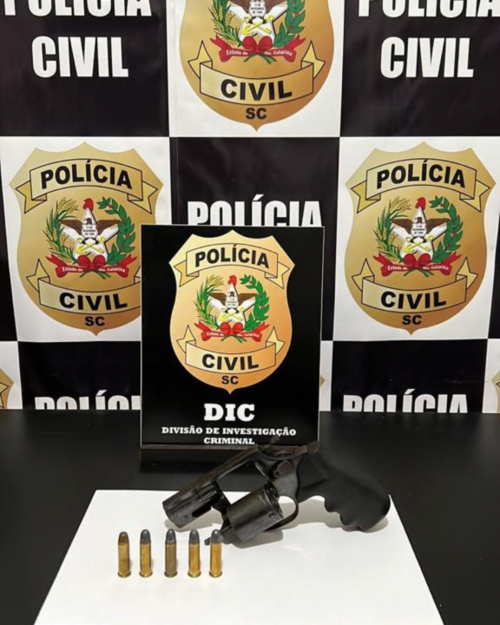 Jornal De Blumenau Cerimônia De Premiação Do Concurso Brasileiro De