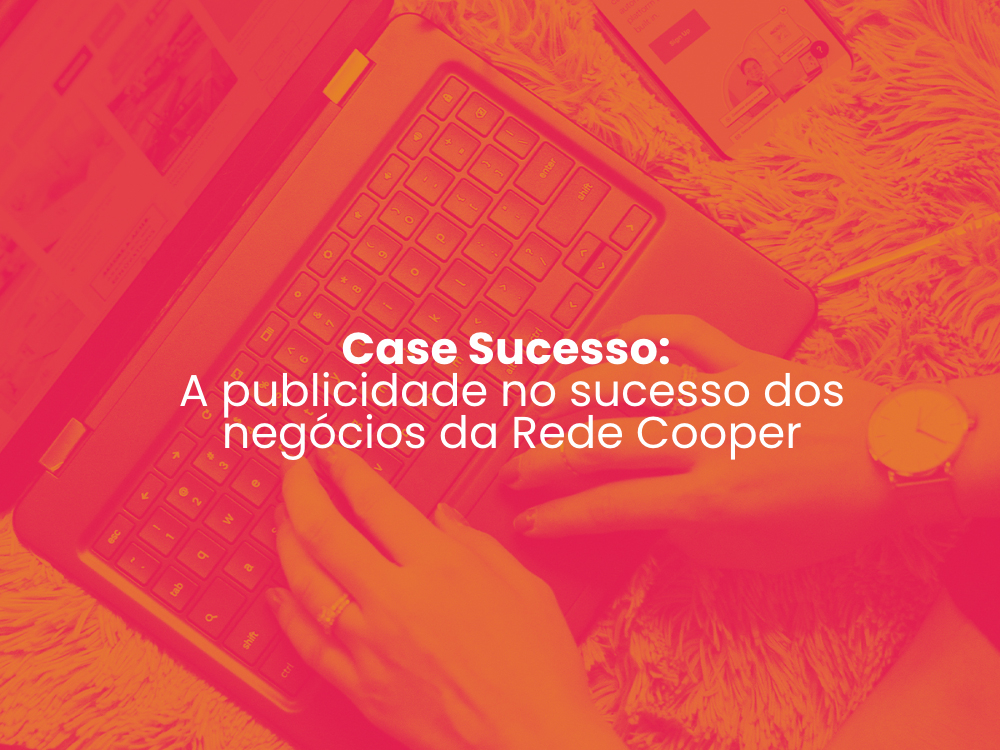 Jornal de Blumenau - O papel da publicidade no sucesso dos negócios