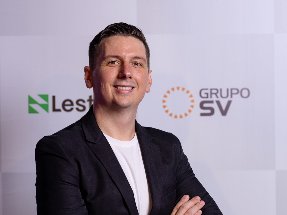 Noticenter - Solar Vale muda para nova sede e amplia presença da marca ...