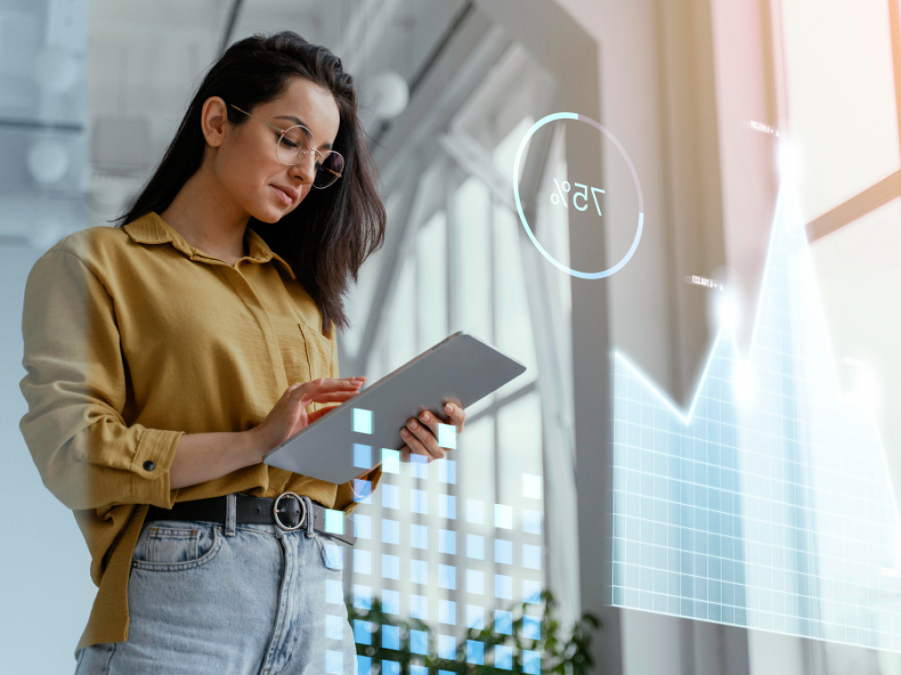 Noticenter - Como aplicar a inteligência fiscal na sua empresa