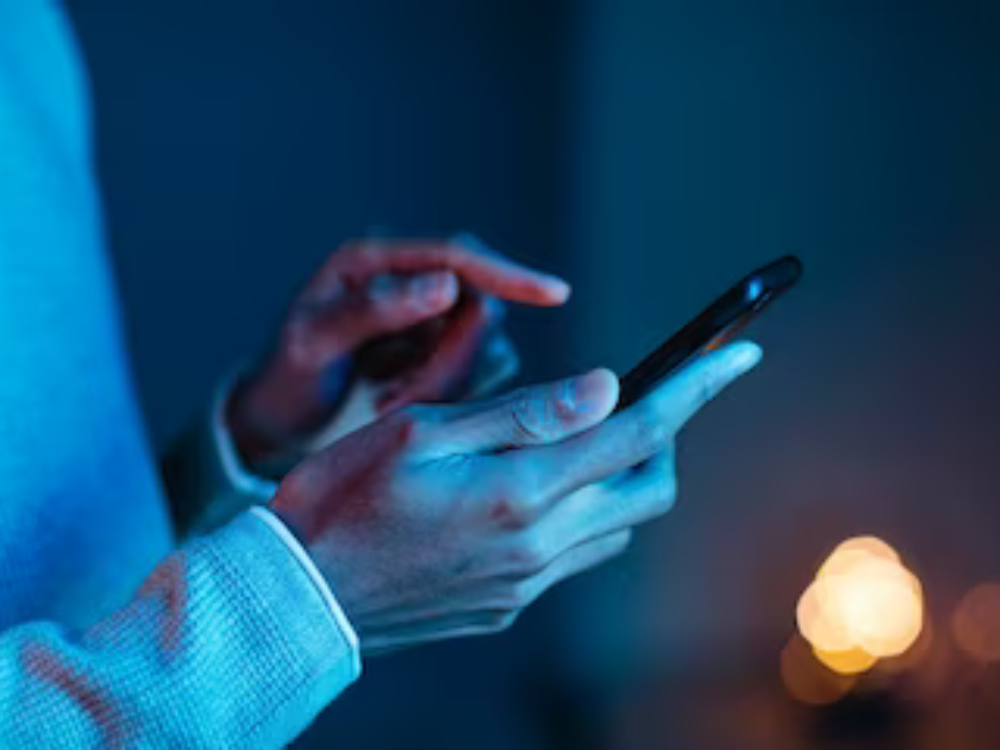 Noticenter - RD Station evolui parceria com a Meta e avança em soluções ...