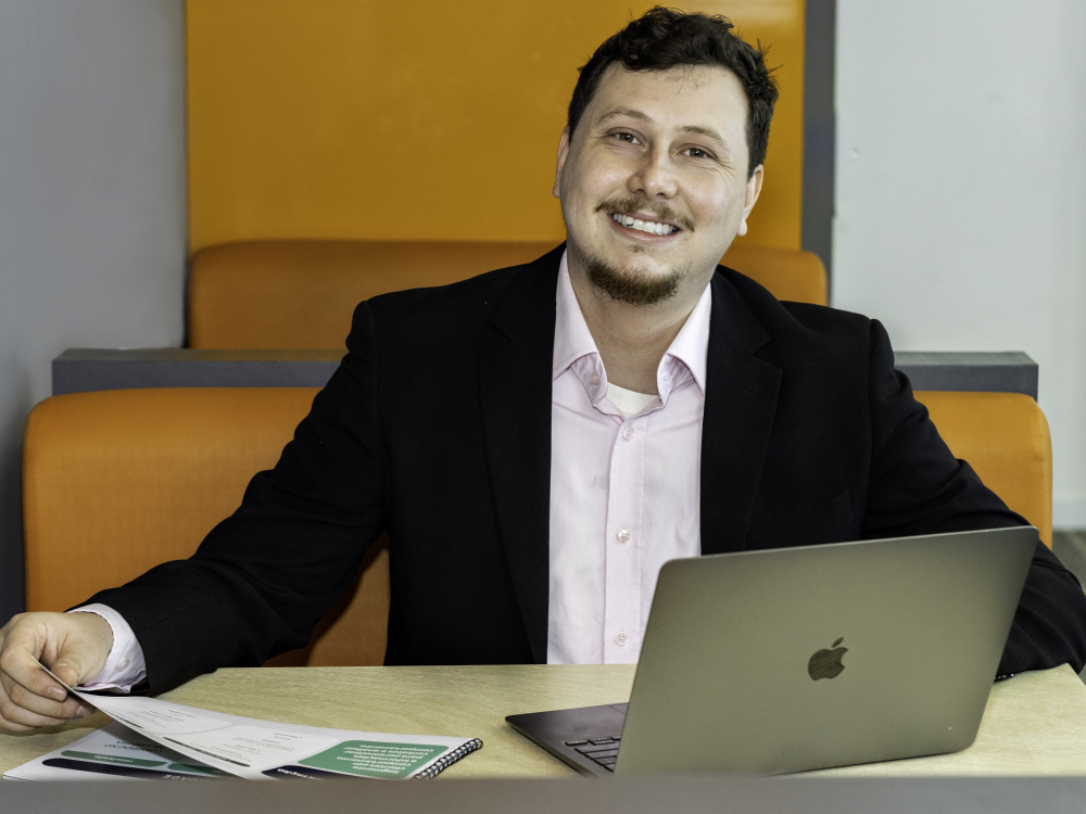 Noticenter - Startup Kevi fará masterclass gratuita Métricas Avançadas ...