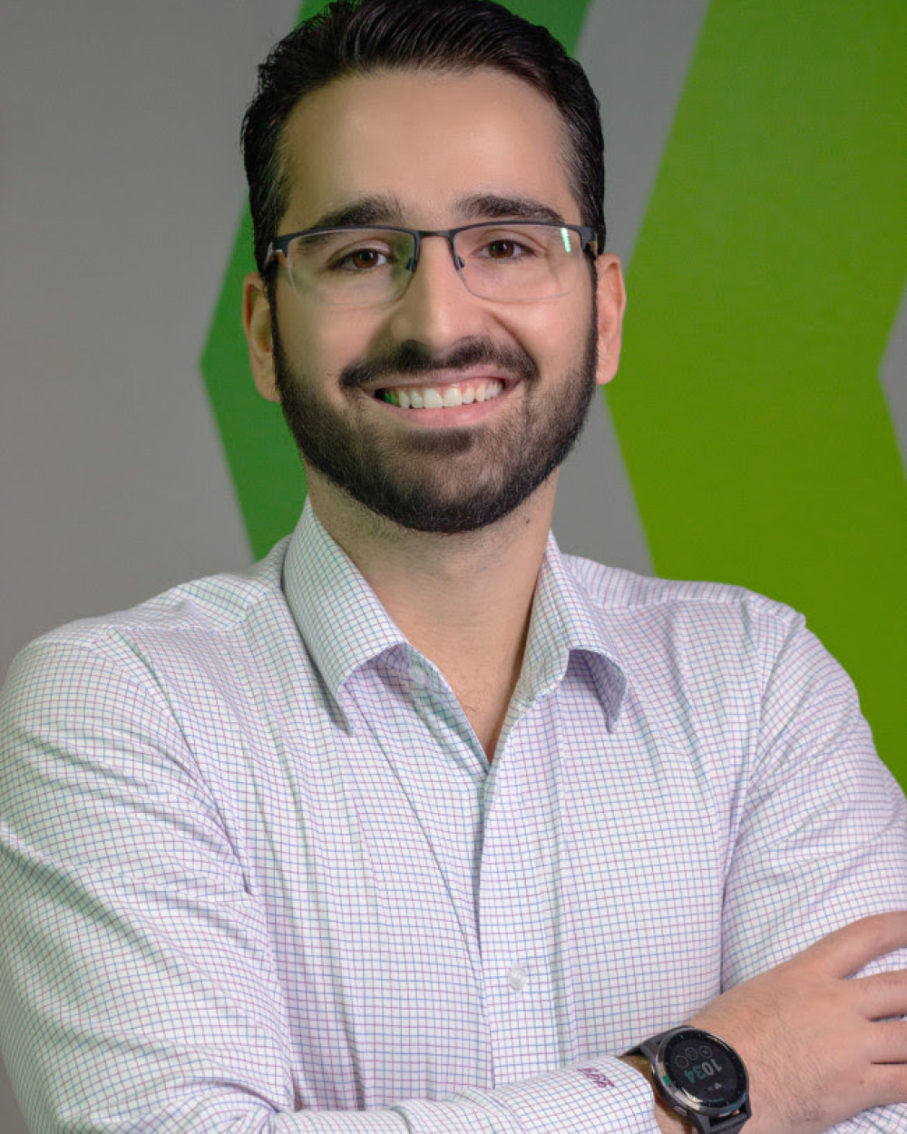 Jornal de Blumenau - CVM 175: o que muda e quais são os desafios para o mercado de FIDCs