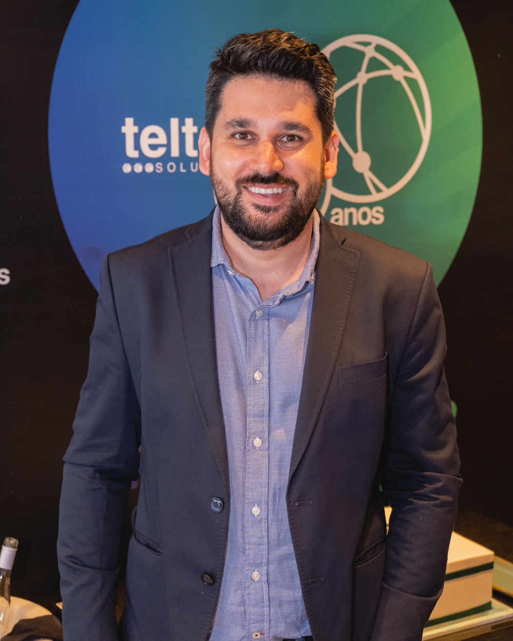 Noticenter - Teltec Solutions cresce 29% nas regiões centro-oeste e ...