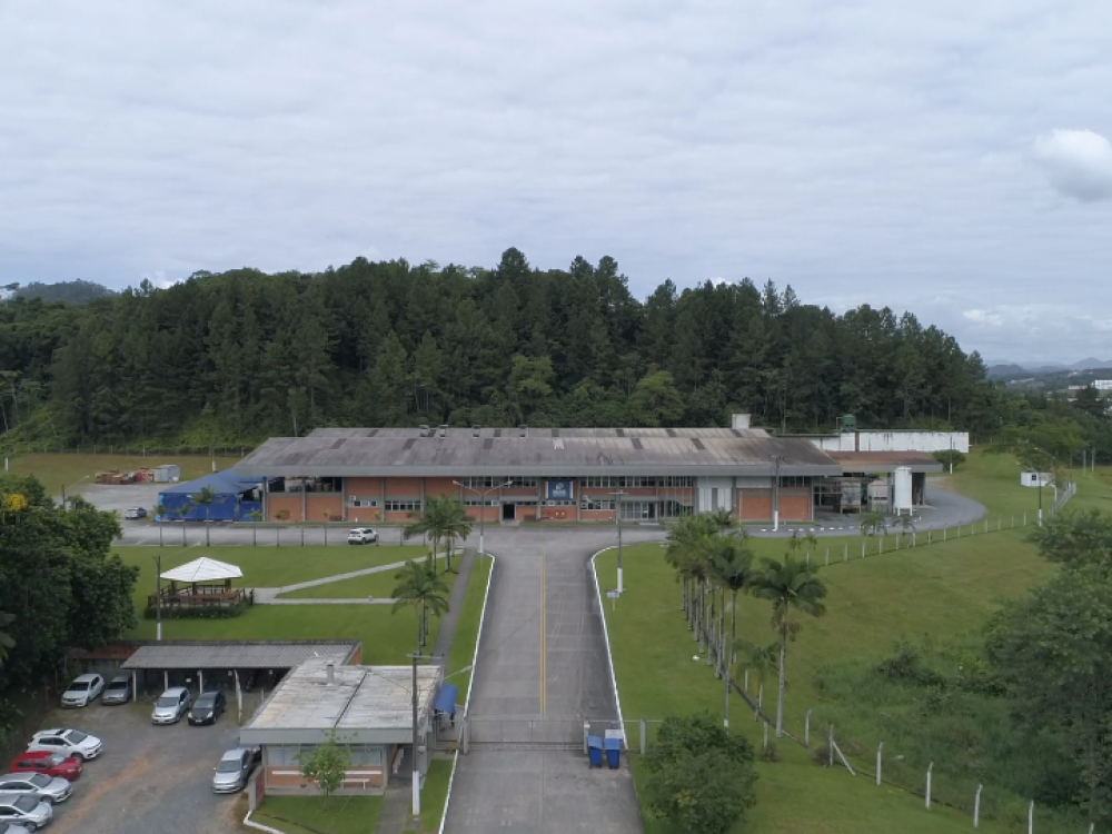 Noticenter - Modelo inédito na cadeia de bebidas vai transformar ...