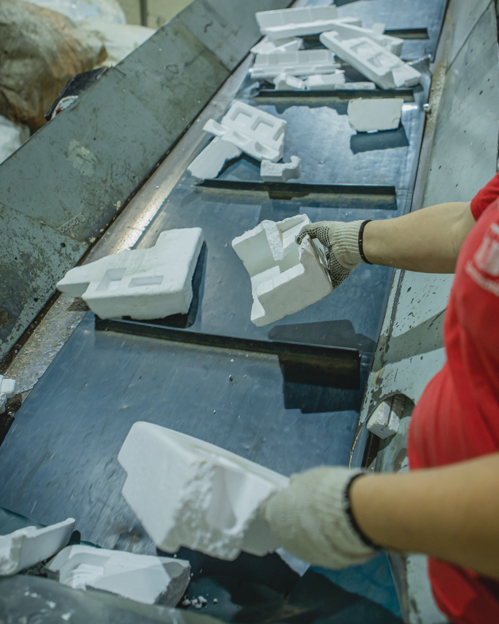 Noticenter - Termotécnica lança portal com informações sobre o descarte ...