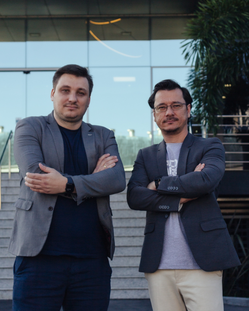 Noticenter - Unifique investe na diversificação de negócios com foco ...