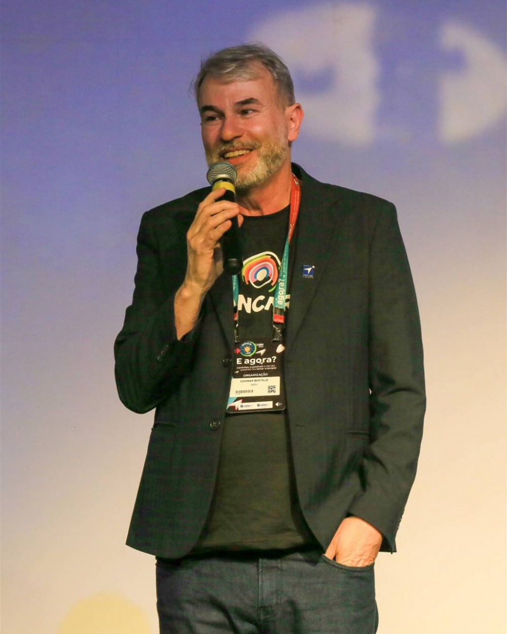 Jornal de Blumenau - Iniciativas catarinenses são reconhecidas no ...