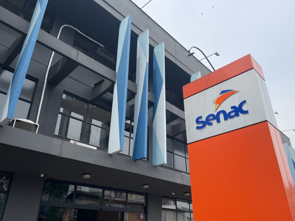 Noticenter - Librelato chega a 700 ativos conectados com soluções de ...