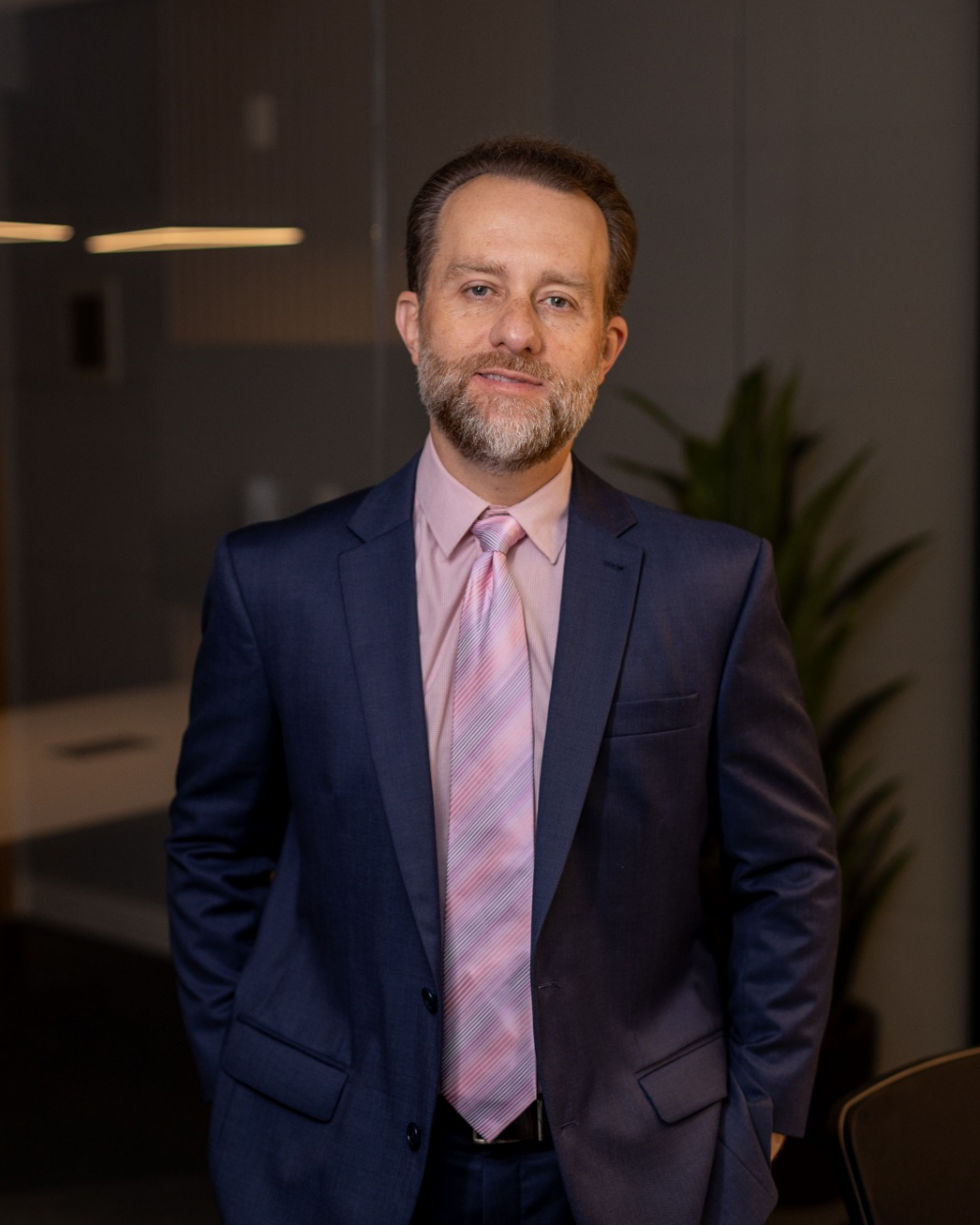 Jornal de Blumenau - Berkan completa 10 anos com projeção de 30% de ...