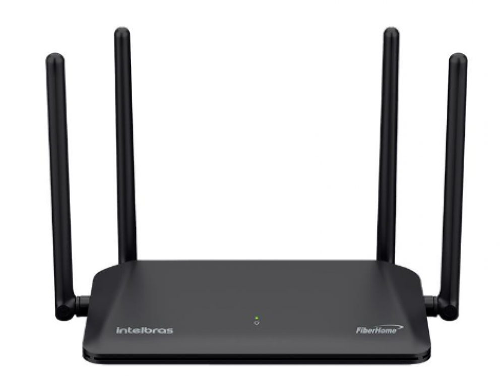 Jornal de Blumenau - Intelbras apresenta lançamentos produzidos em ...