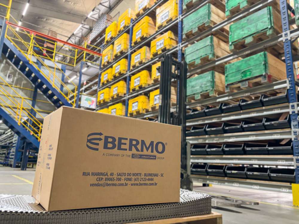 Jornal de Blumenau - A Nova Alfabetização da era da Inteligência ...