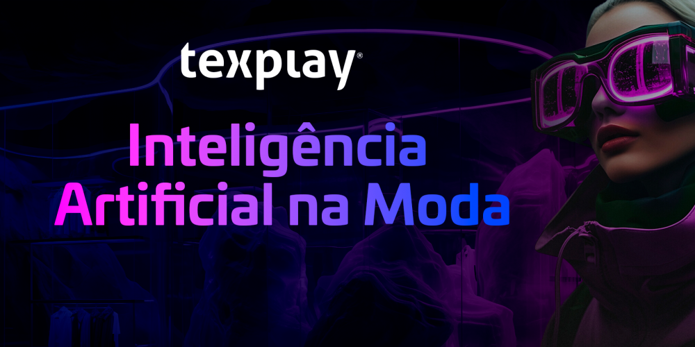 Noticenter - Texplay lança primeiro curso de Inteligência Artificial na ... Noticenter - Texplay lança primeiro curso de Inteligência Artificial na ...