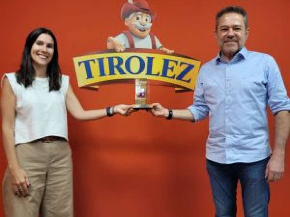 Noticenter - Tirolez é a melhor indústria de laticínios para trabalhar ...