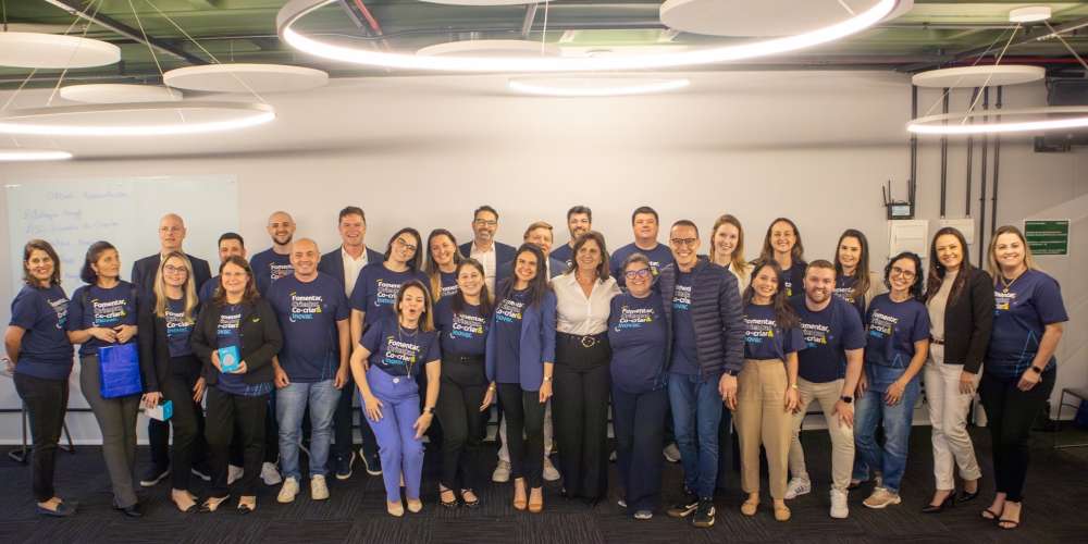 Noticenter - Anagê Imóveis revoluciona o mercado imobiliário com o ...