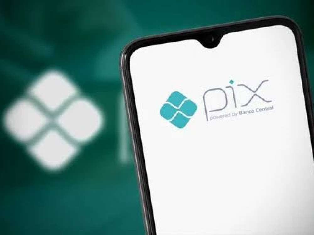 Noticenter - Governo revoga ato de monitoramento do Pix após ...