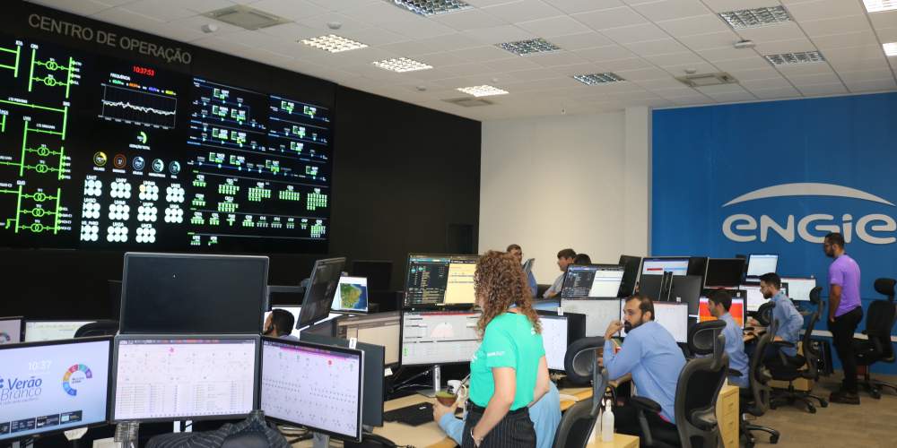 Noticenter - ENGIE Brasil Energia celebra uma década de inovação e ...
